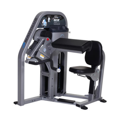 Nautilus Commercial EVO | MFS