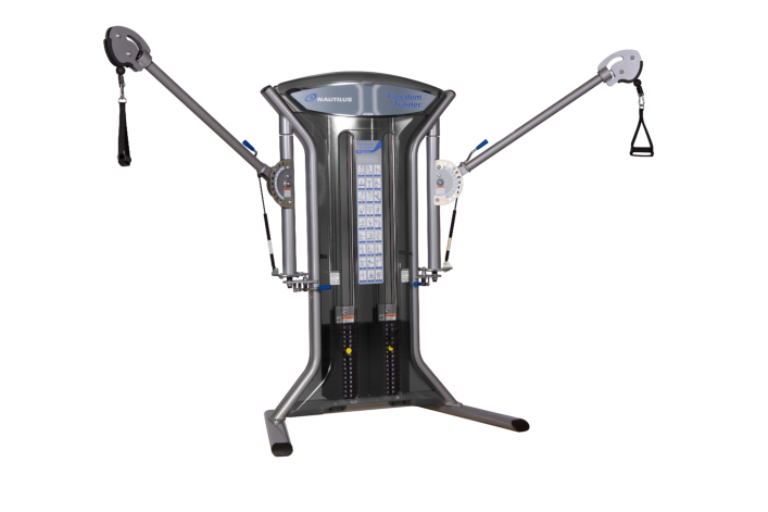 Functional Trainers | MFS